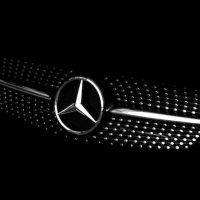 The Education System at Mercedes-Benz International School