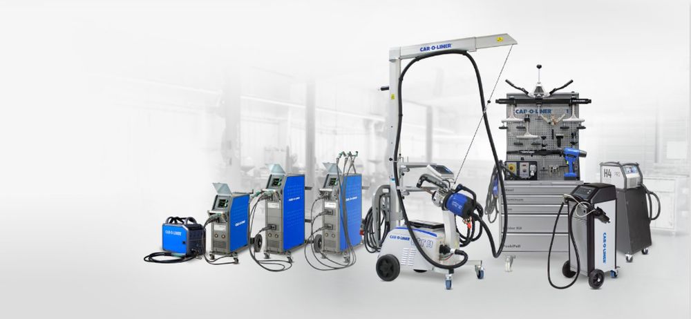 Why OEM Certification Matters for Quality Repairs
