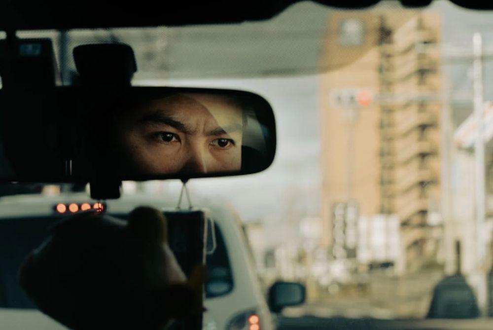 Understanding Typical Aggressive Driving Behaviors