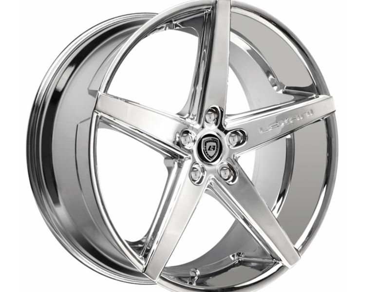 Best Aftermarket Wheel Brands