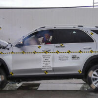What is FMVSS? Essential Guide to Federal Motor Vehicle Safety Standards