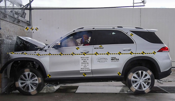 What is FMVSS? Essential Guide to Federal Motor Vehicle Safety Standards