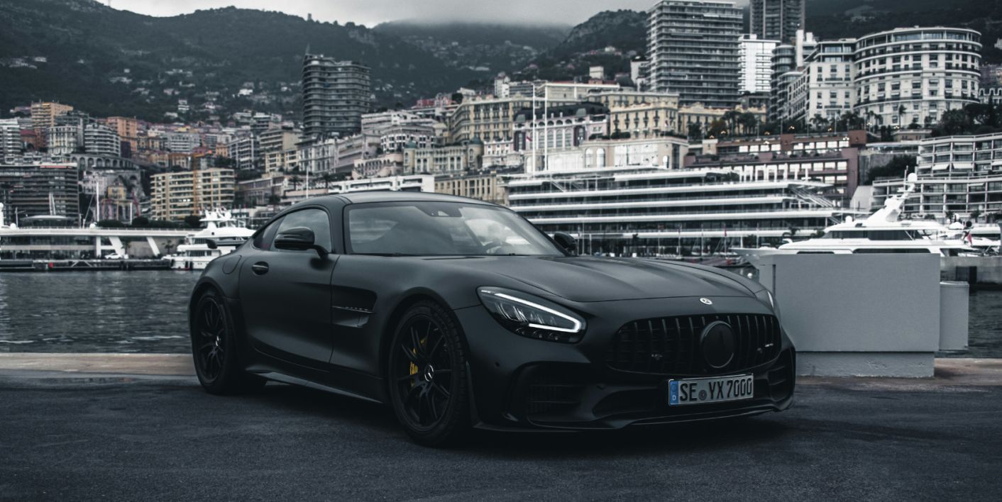 Smart Ways to Maintain Your Mercedes Without Overspending on Repairs