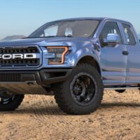 Essential Interior Protection Tips for Pickup Owners Who Love Road Trips
